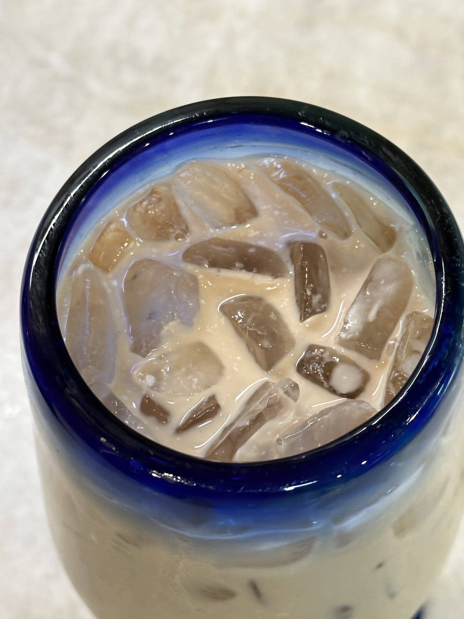 Red Wine Cold Brew Coffee? - God Sprouts The Seeds